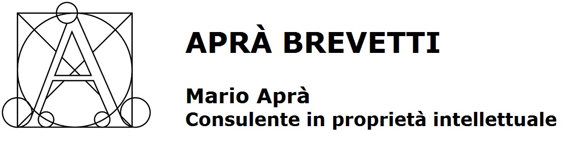NovaIn - NovaIn Sviluppiamo prodotti innovativi insieme e per le PMI ...