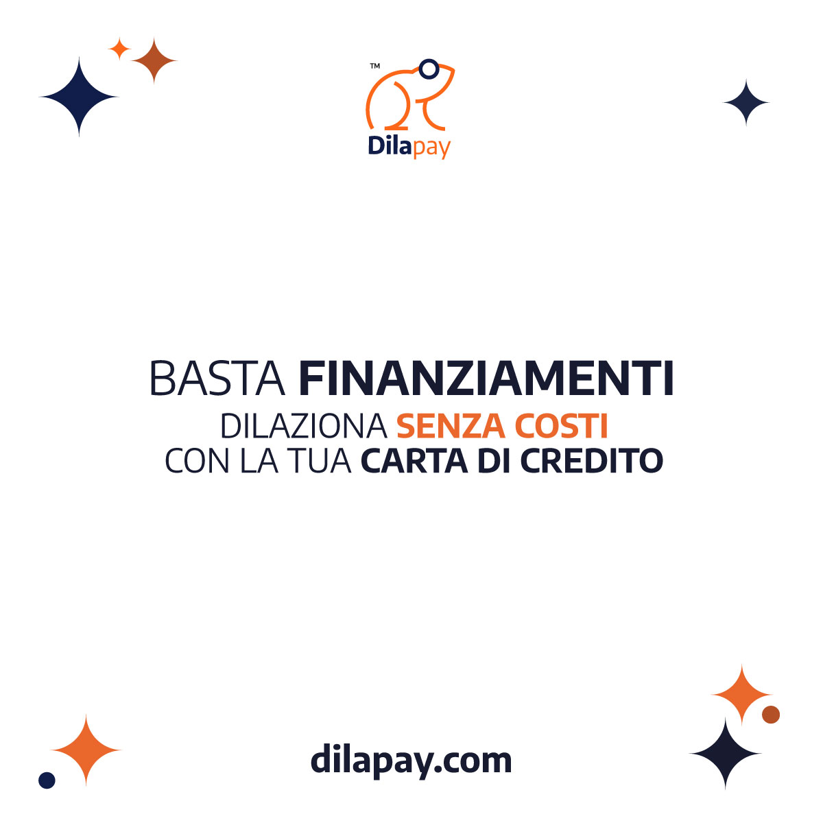 NovaIn - NovaIn Sviluppiamo prodotti innovativi insieme e per le PMI ...