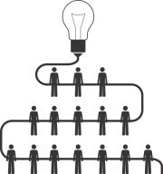 NovaIn - Lavora con noi